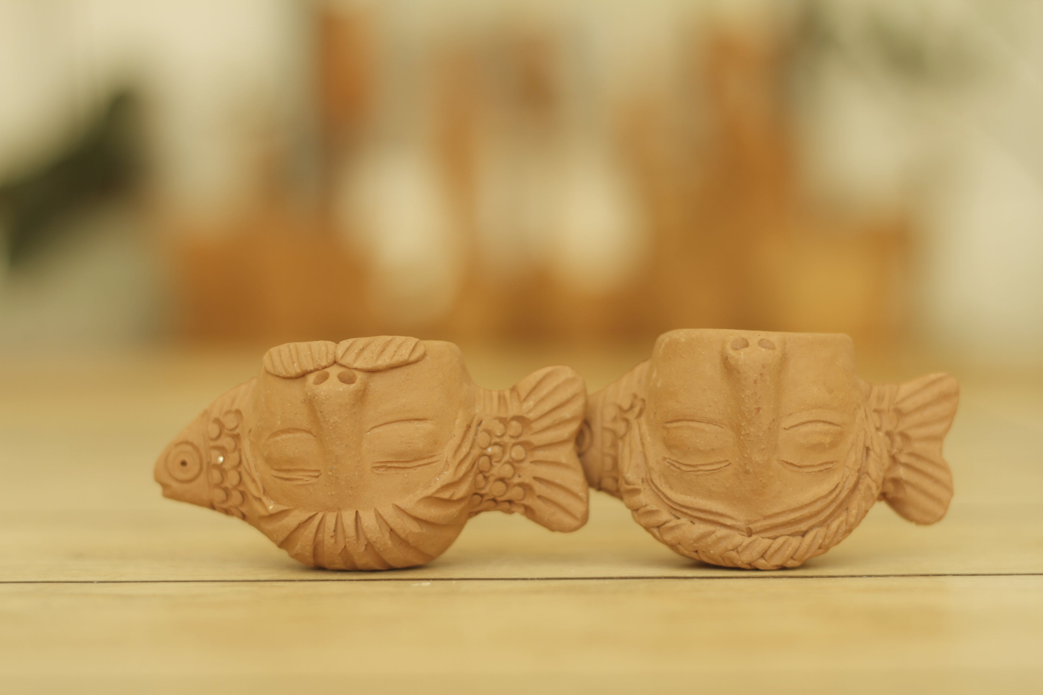 Teresita & Don Jose Fish Mezcaleros – morenitazapoteca