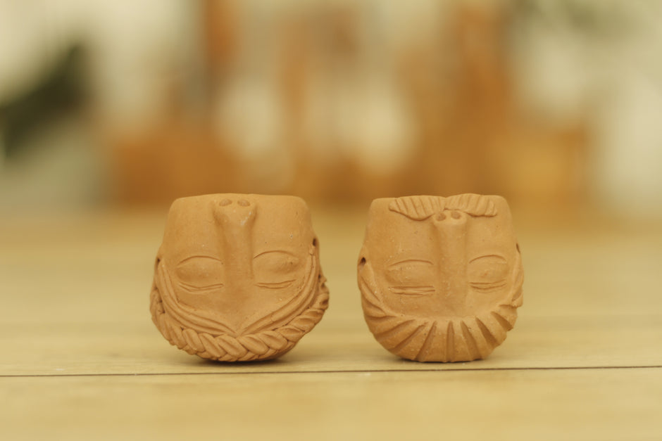 Manos Que Ven Collection – morenitazapoteca