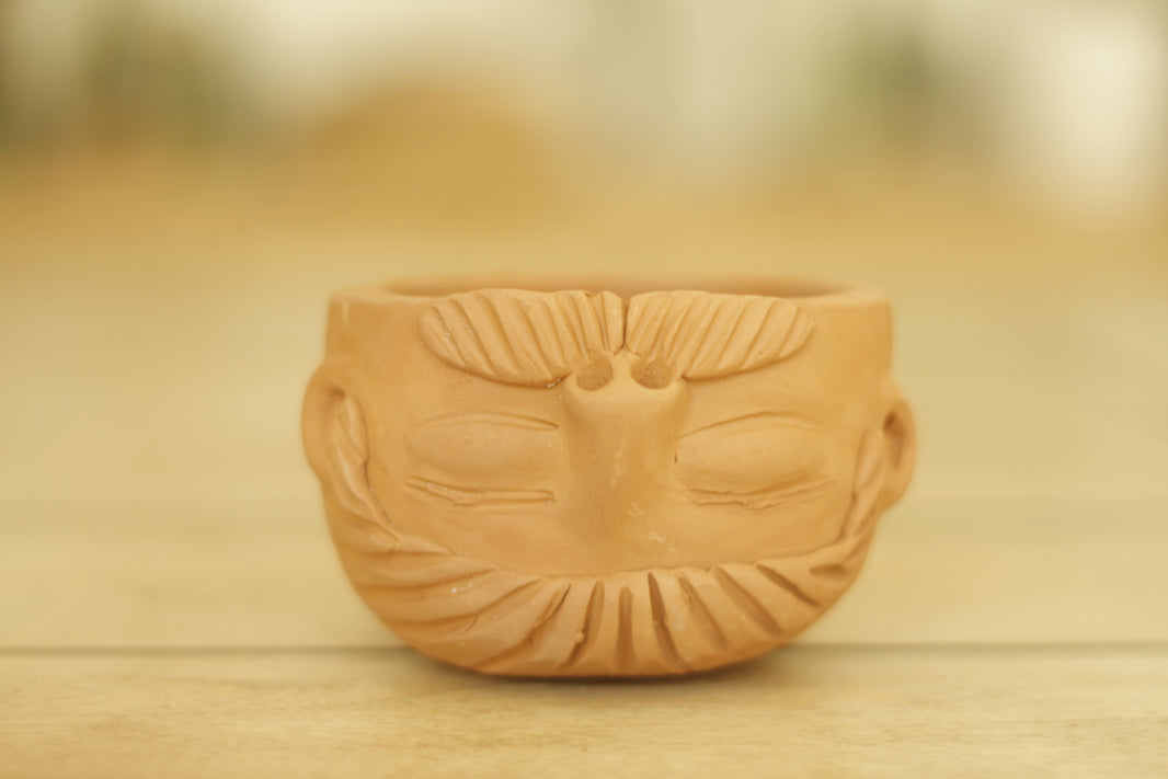 Manos Que Ven Collection – morenitazapoteca